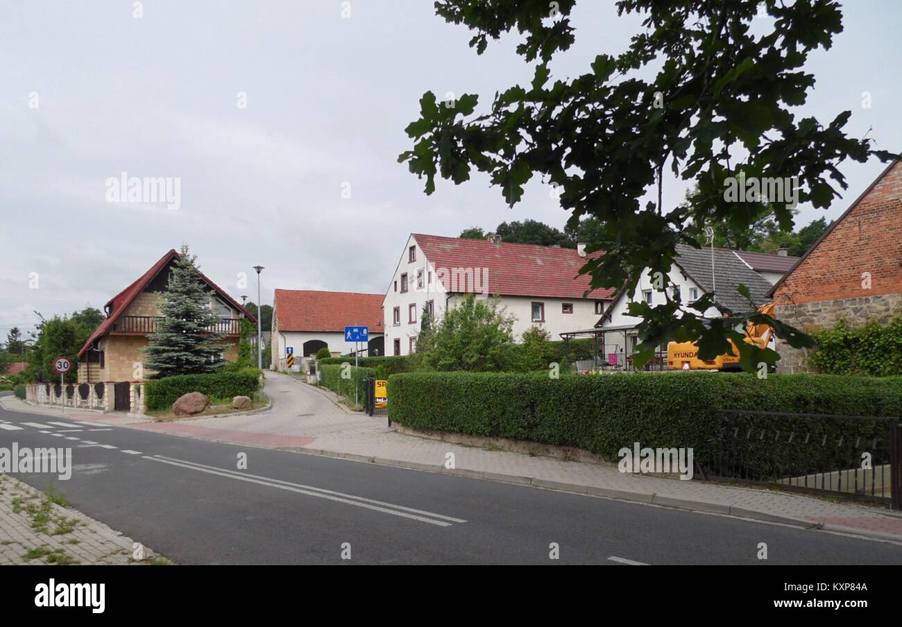 BOLESŁAWIEC, AB. 085 Stock Photo - Alamy BOLESŁAWIEC, AB. 085 Stock Photo - Alamy