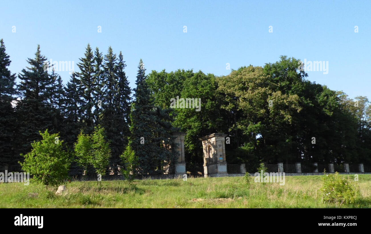 A reference to Bolesławiec, a town in Poland, known for its pottery and ...