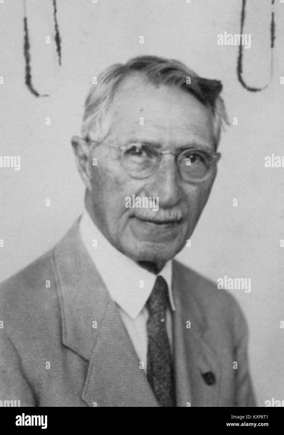 Curits hi-res stock photography and images - Alamy