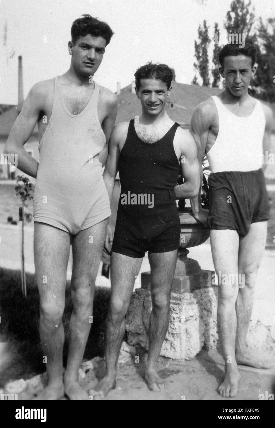 This image shows a scene from Eger, Hungary, featuring the Vörösi ...