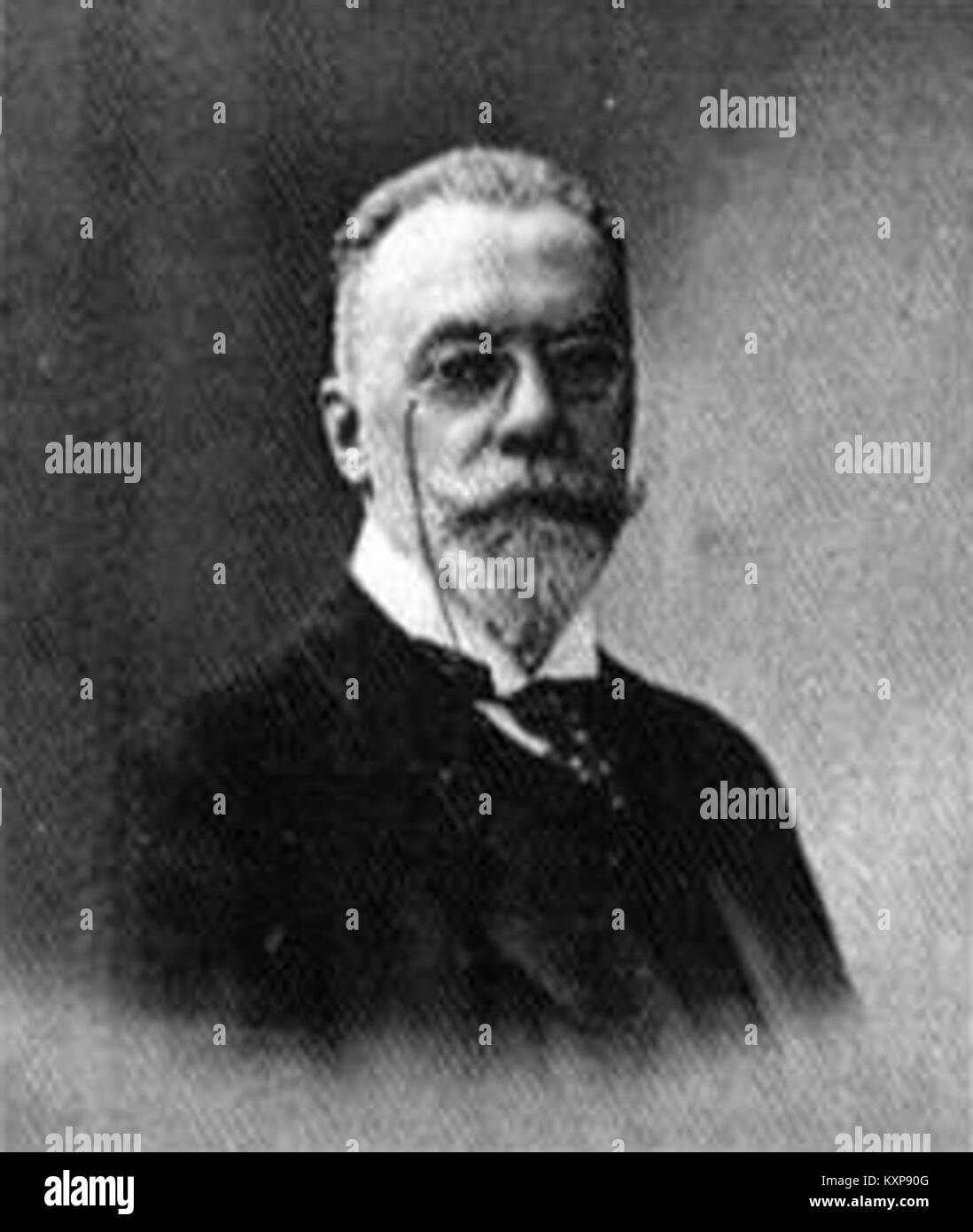 Christian Kraft zu Hohenlohe-Öhringen was a German noble and politician ...