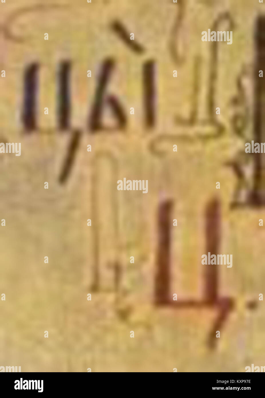 Elizaveta Bem’s 'Azbuka' is a comprehensive educational work presenting the Russian alphabet ...