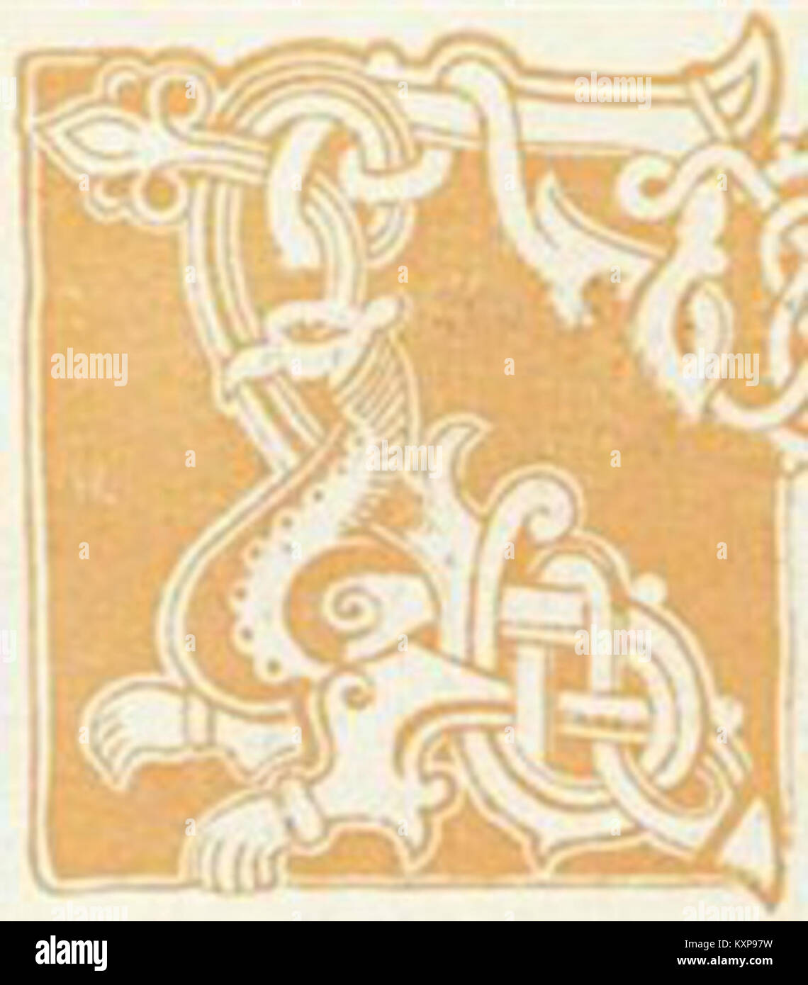 This title refers to a text or work by Elizaveta Bem titled 'Azbuka ...