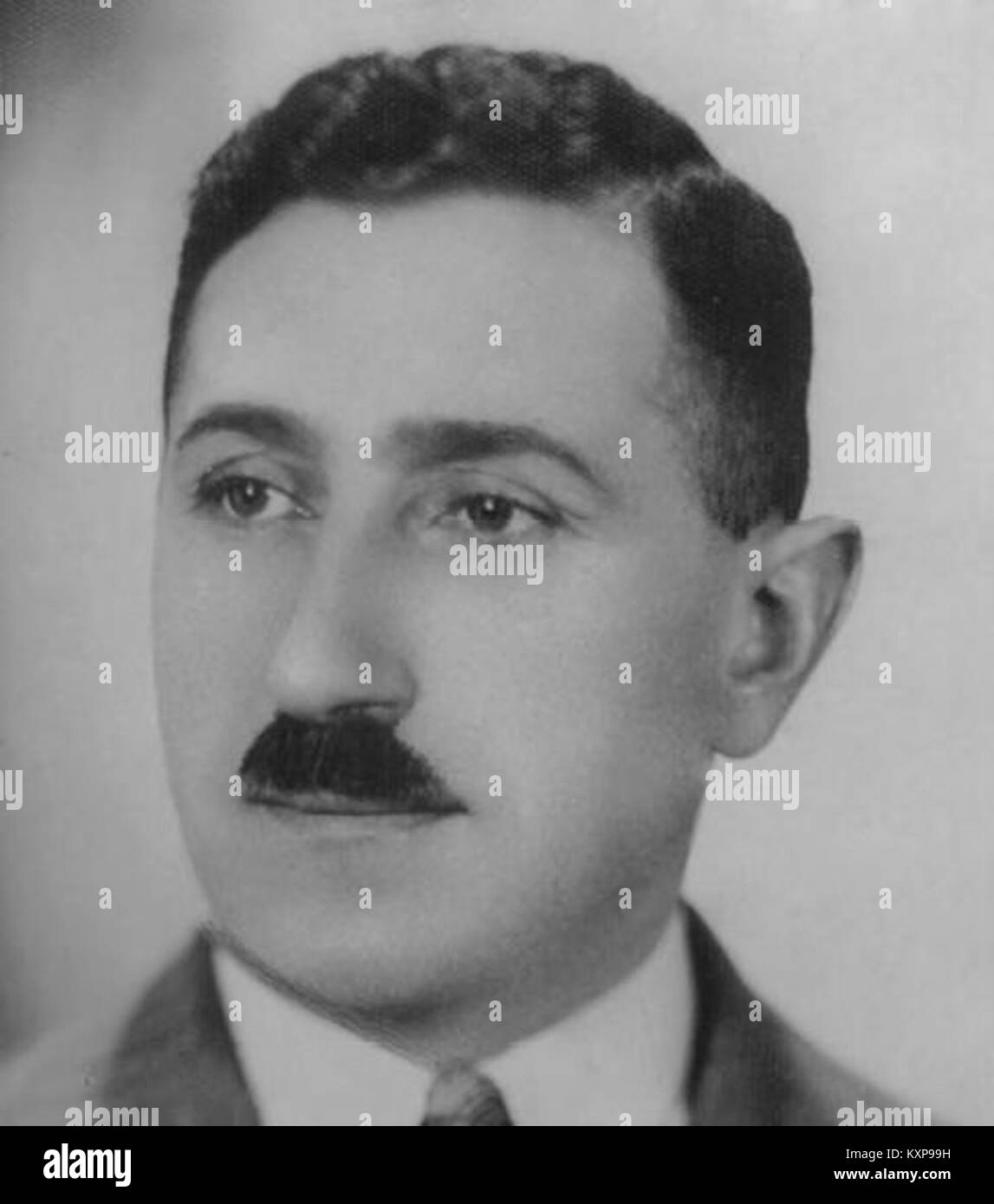 Karbowski hi-res stock photography and images - Alamy