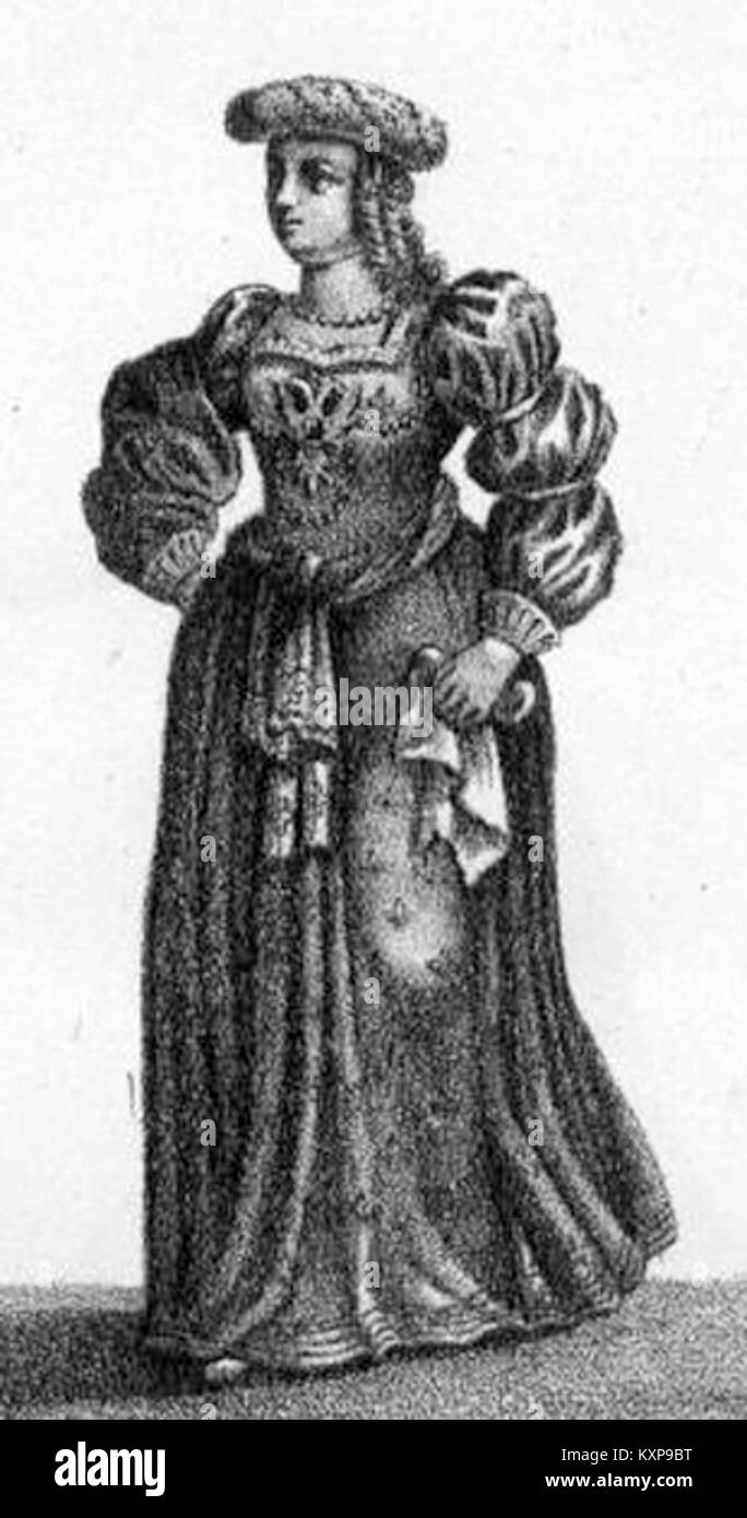 Clementia High Resolution Stock Photography and Images - Alamy