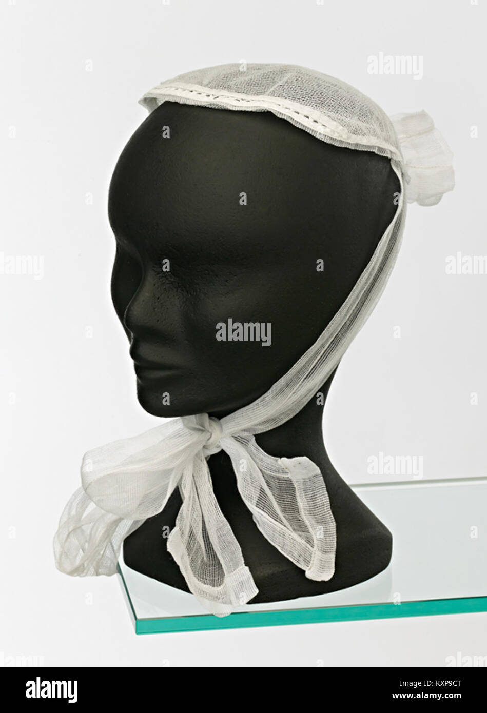 Marcill hi-res stock photography and images - Alamy