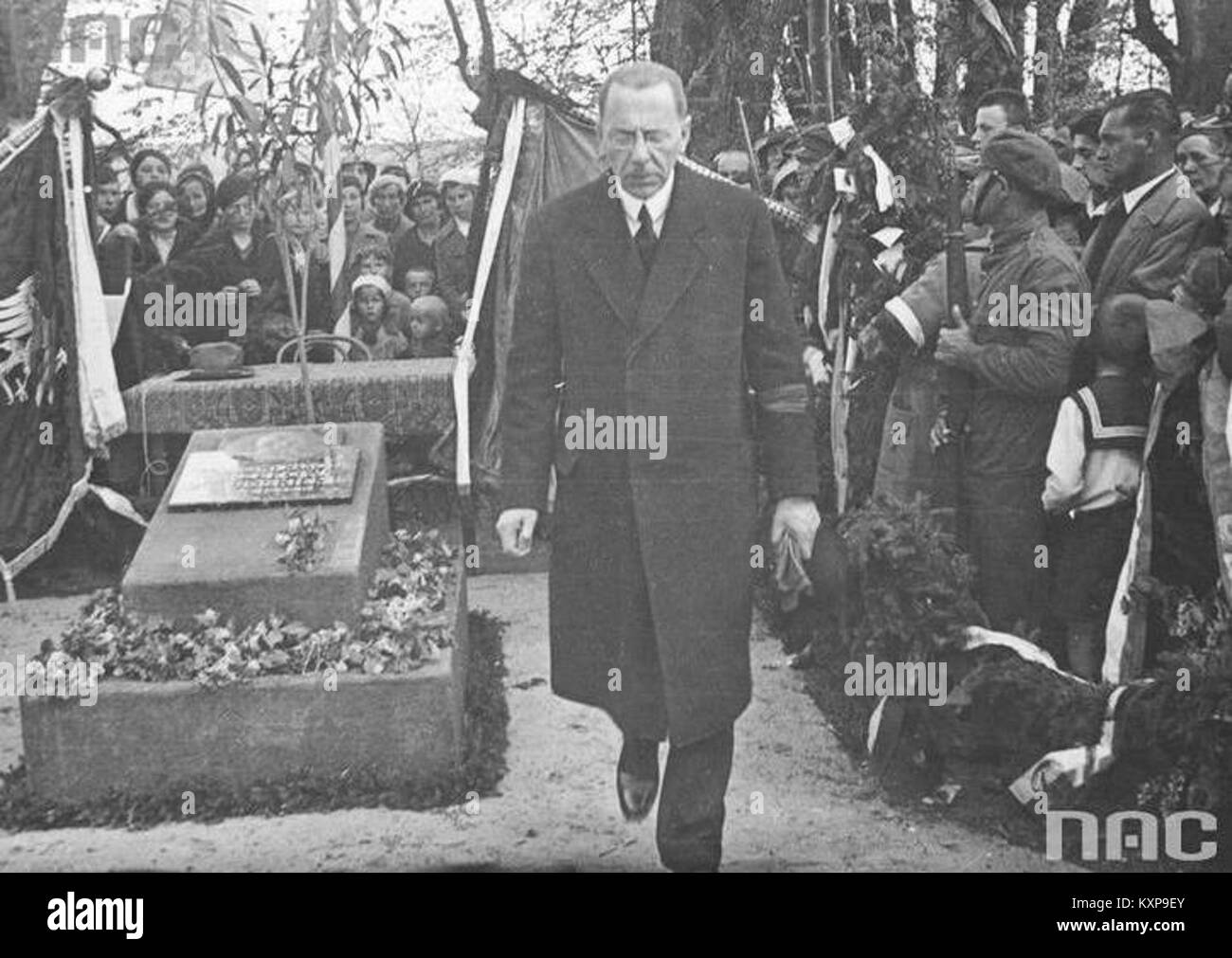 Eckhardt hi-res stock photography and images - Alamy