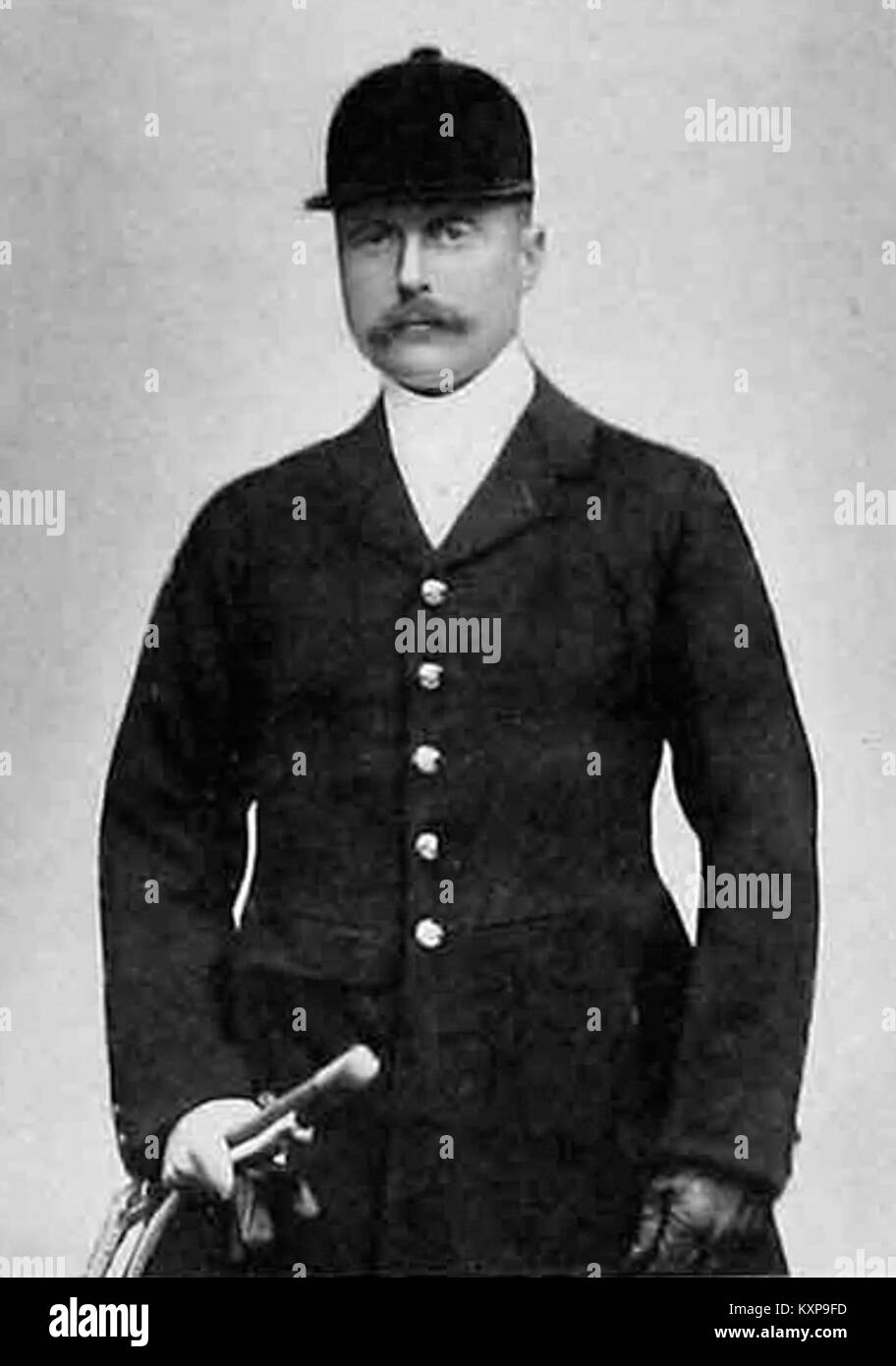 Charles wyndham hi-res stock photography and images - Alamy