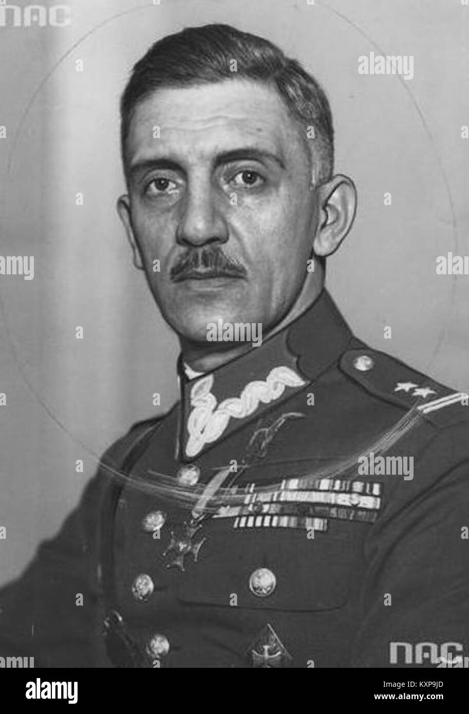 Relevant record Black and White Stock Photos & Images - Alamy