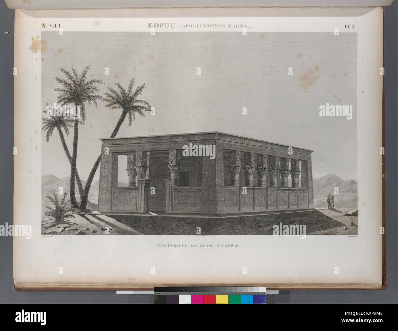 Smalltemple hi-res stock photography and images - Alamy