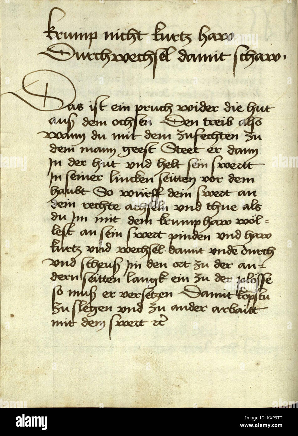 This archival reference represents a historical manuscript or document ...