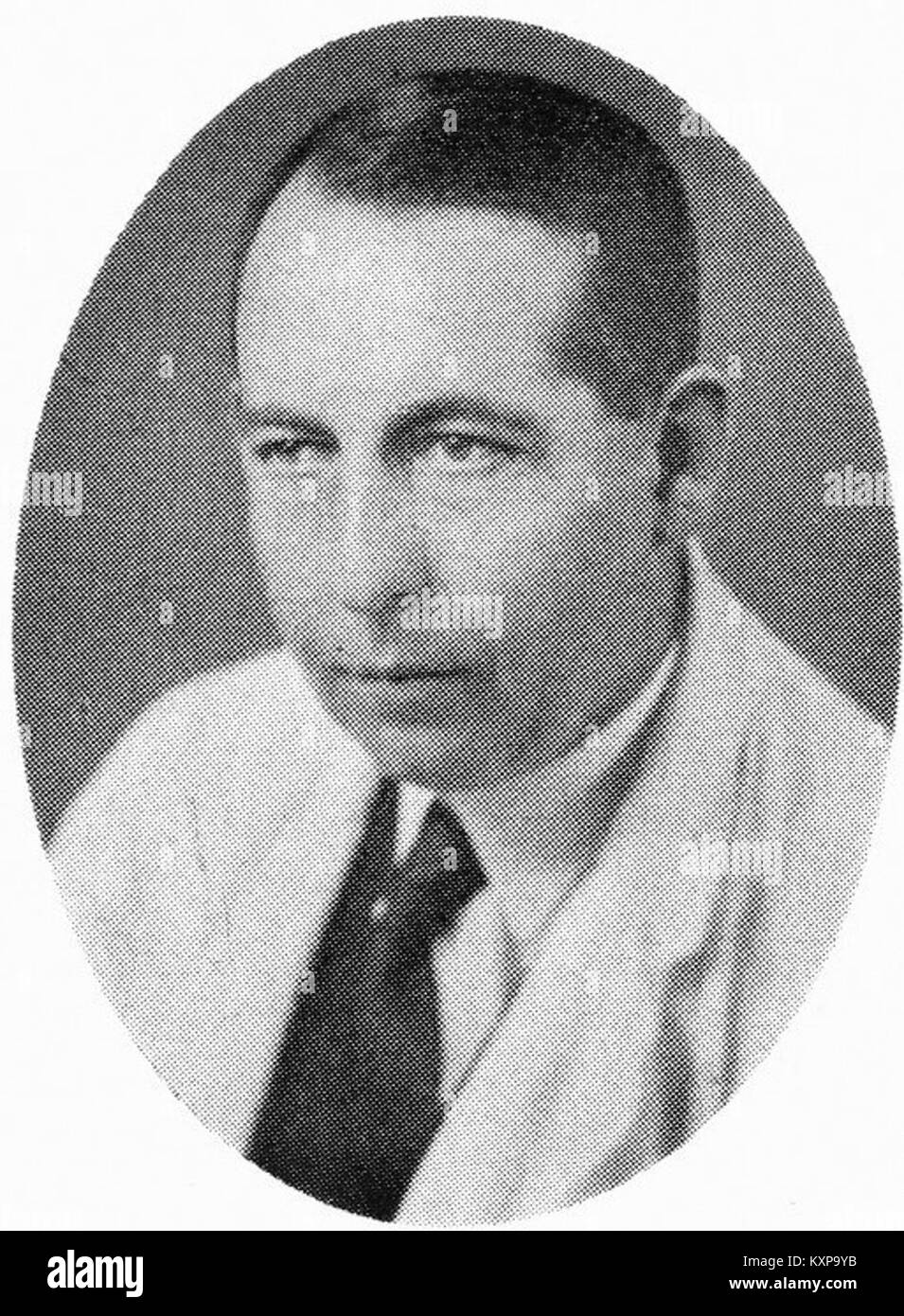 Relevant record Black and White Stock Photos & Images - Alamy