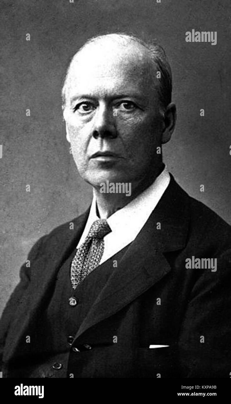 Nazi racial science hi-res stock photography and images - Alamy