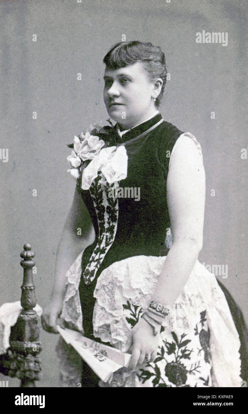 Ostberg hi-res stock photography and images - Alamy