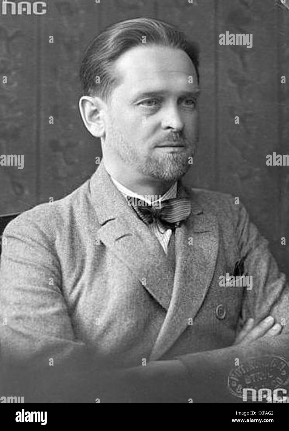 Keim hi-res stock photography and images - Alamy