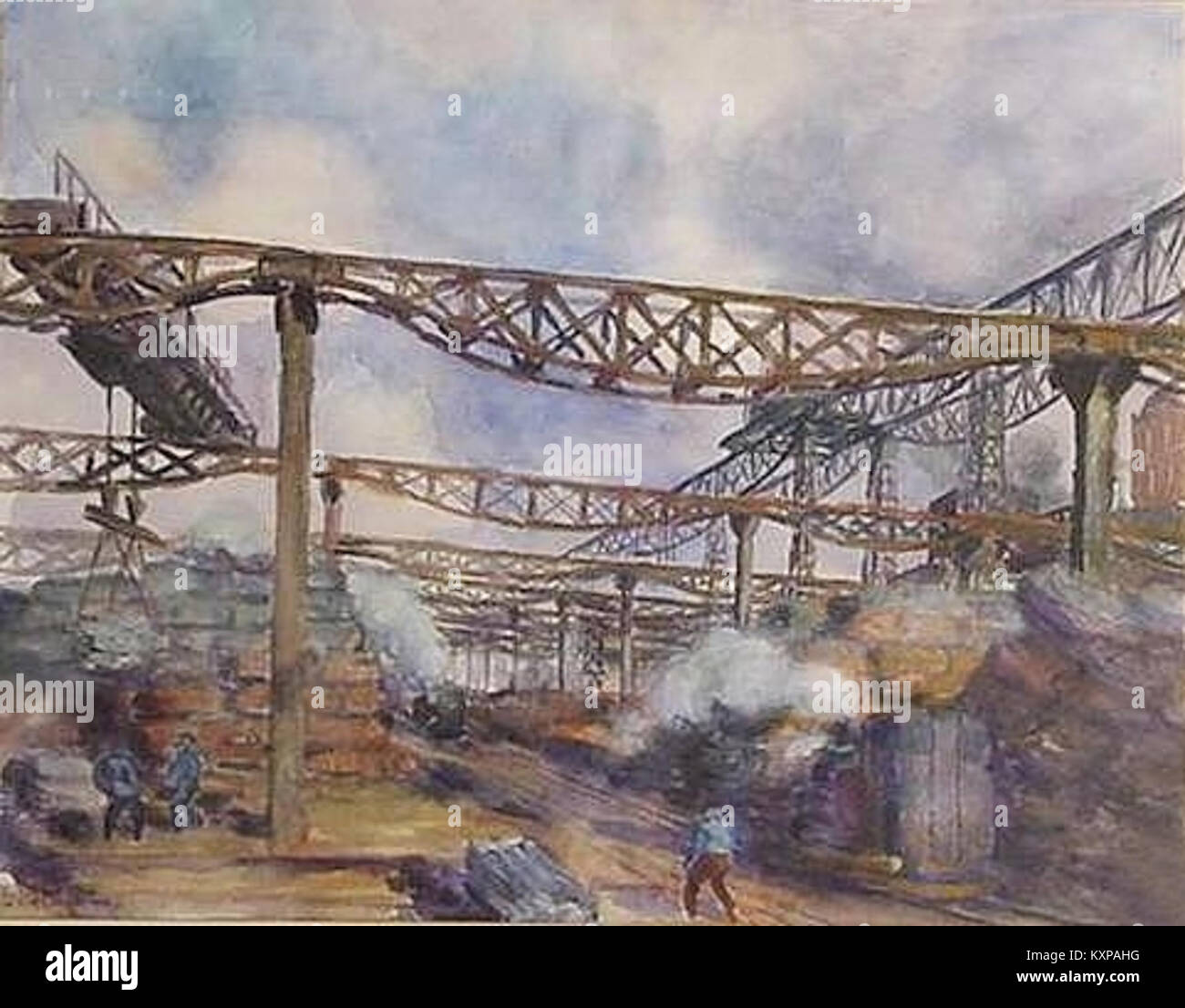 Ernst isselmann hi-res stock photography and images - Alamy