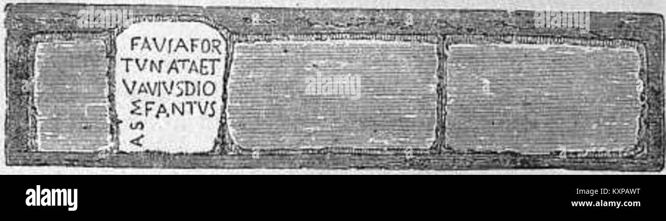 Burial 4 Black and White Stock Photos & Images - Alamy