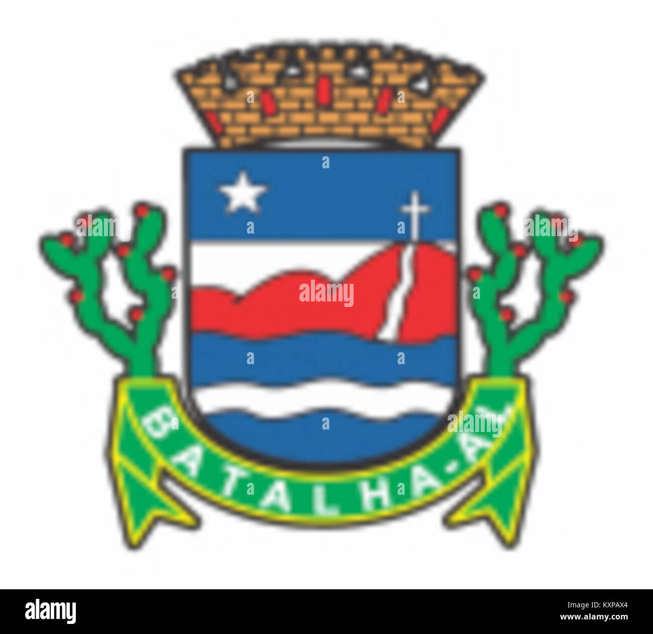 Strategic event Cut Out Stock Images & Pictures - Alamy