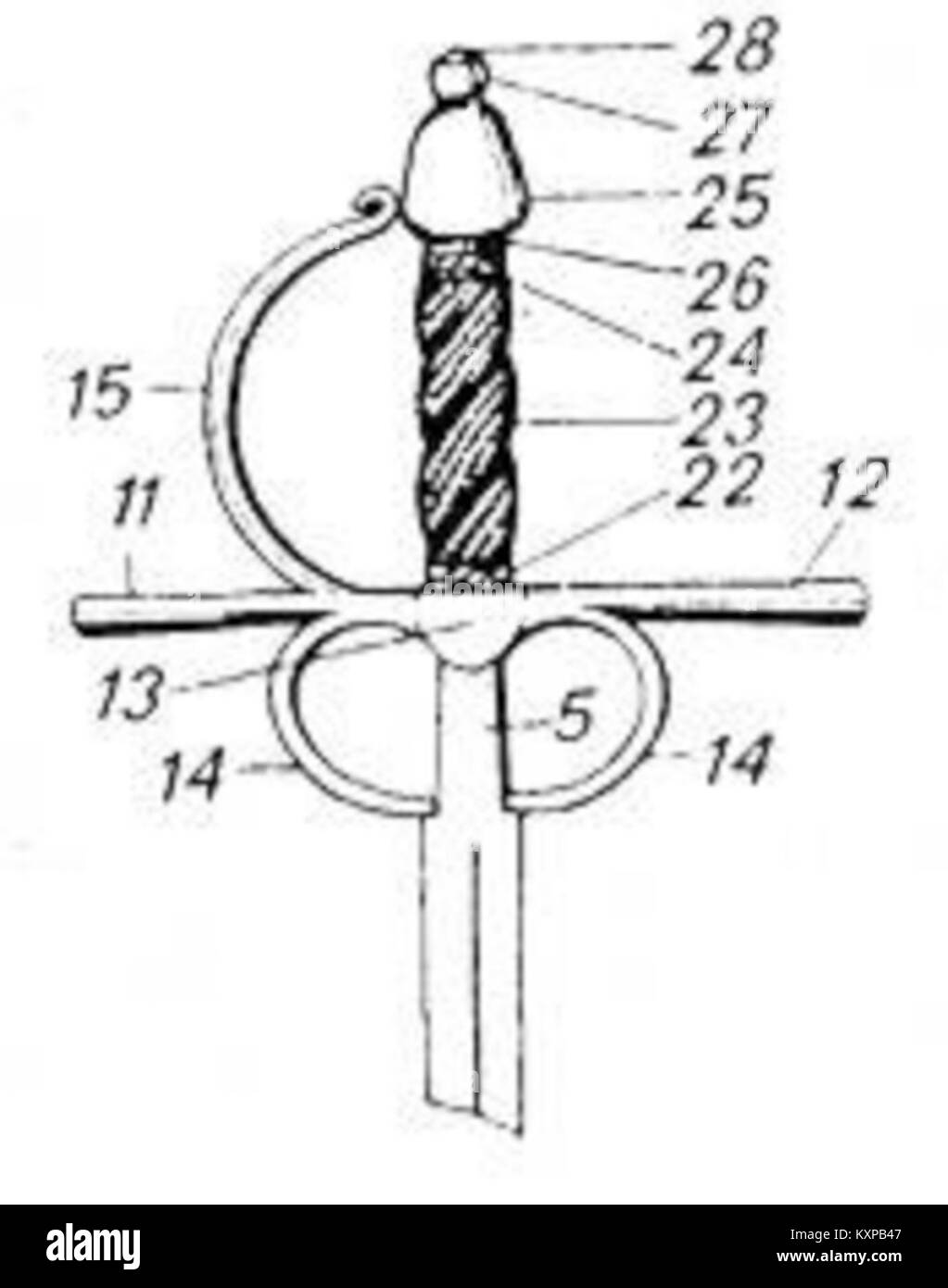 Number 592 Black and White Stock Photos & Images - Alamy