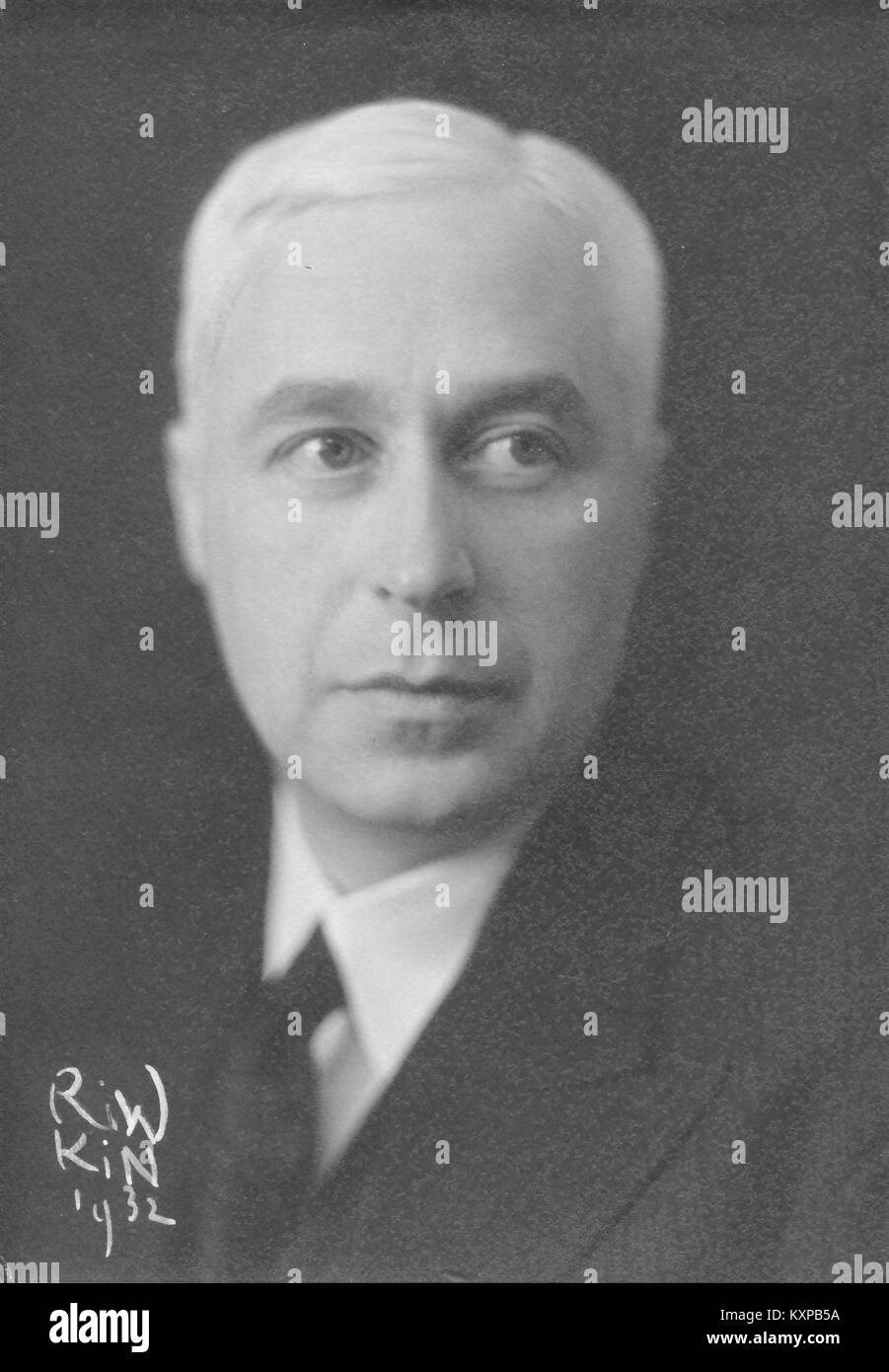 Documenting the academic hi-res stock photography and images - Alamy