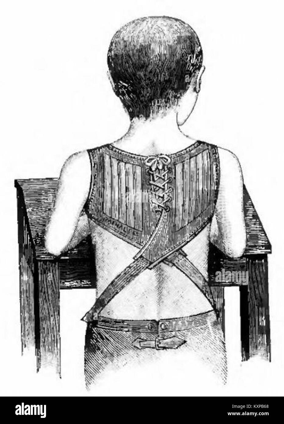 Nostalgic catalogue cover hi-res stock photography and images - Alamy