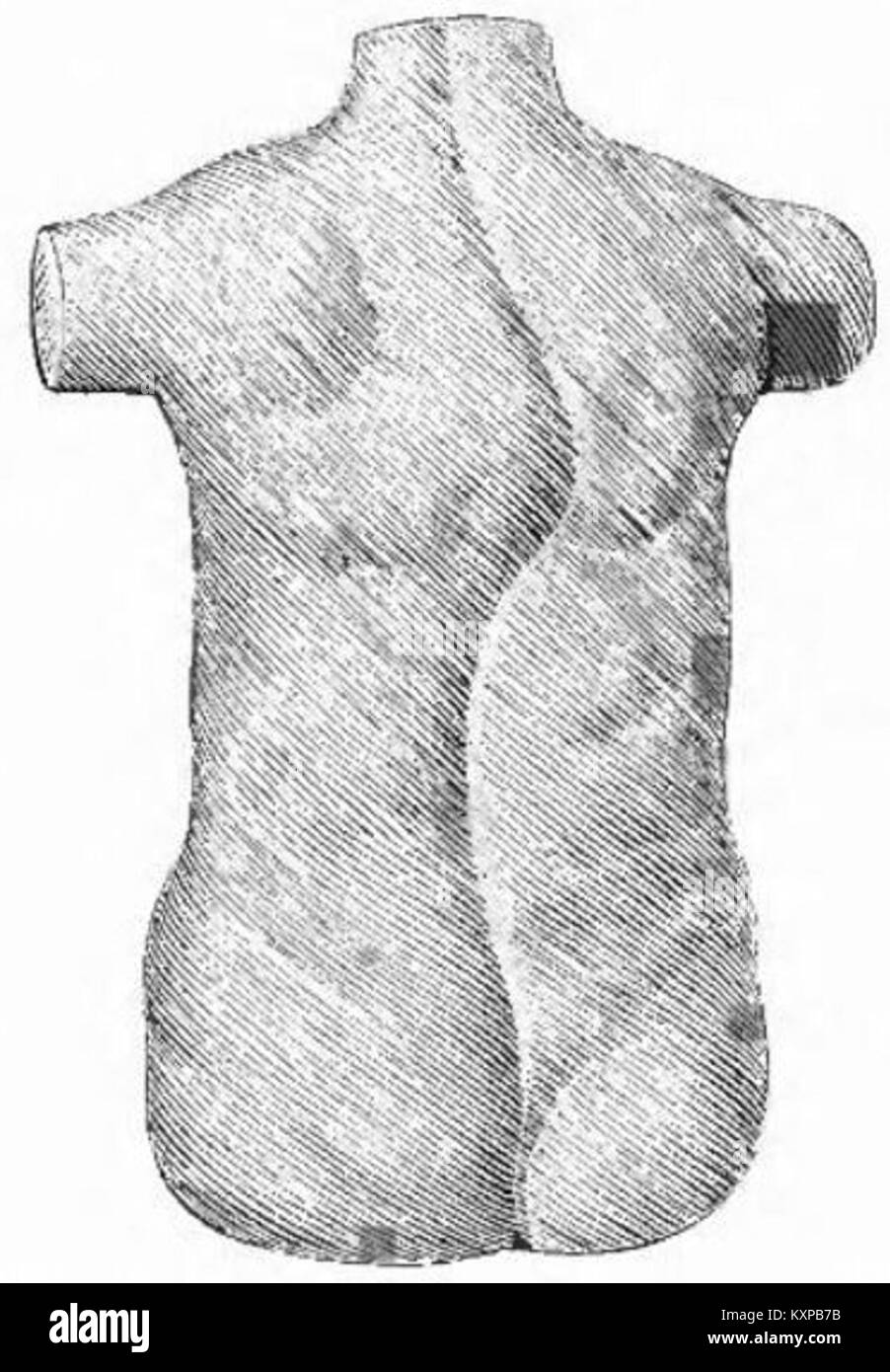 Nostalgic catalogue cover hi-res stock photography and images - Alamy