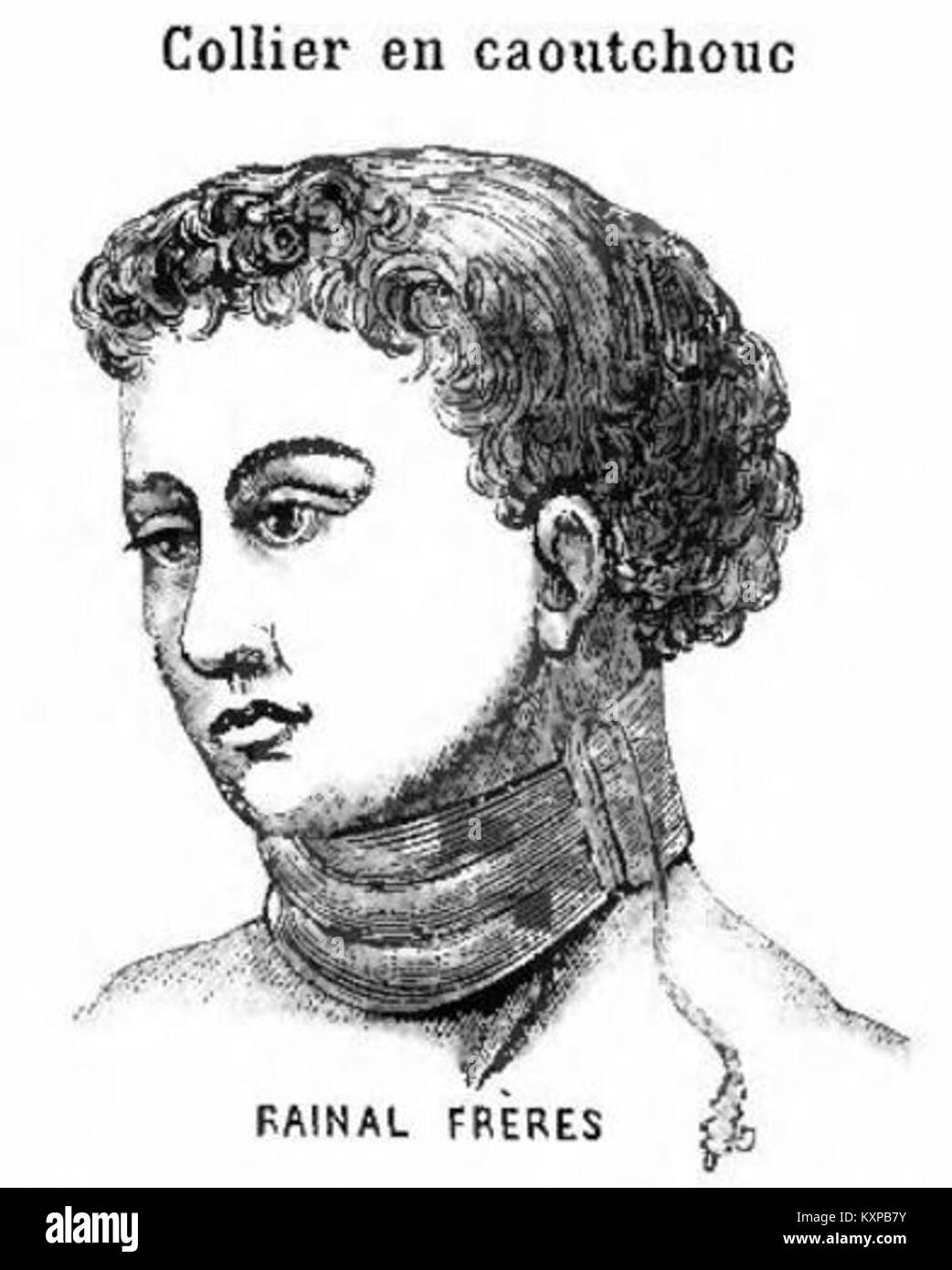 Book catalogue illustration editorial Cut Out Stock Images & Pictures ...