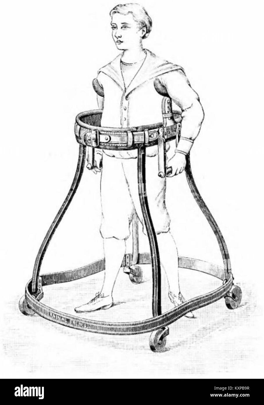 Nostalgic catalogue cover hi-res stock photography and images - Alamy