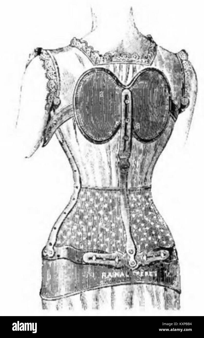 Early designs Cut Out Stock Images & Pictures - Alamy