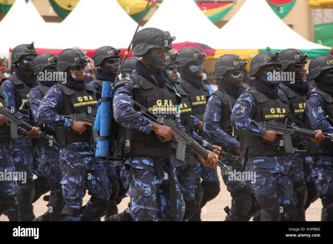 Customs And Excise High Resolution Stock Photography and Images - Alamy