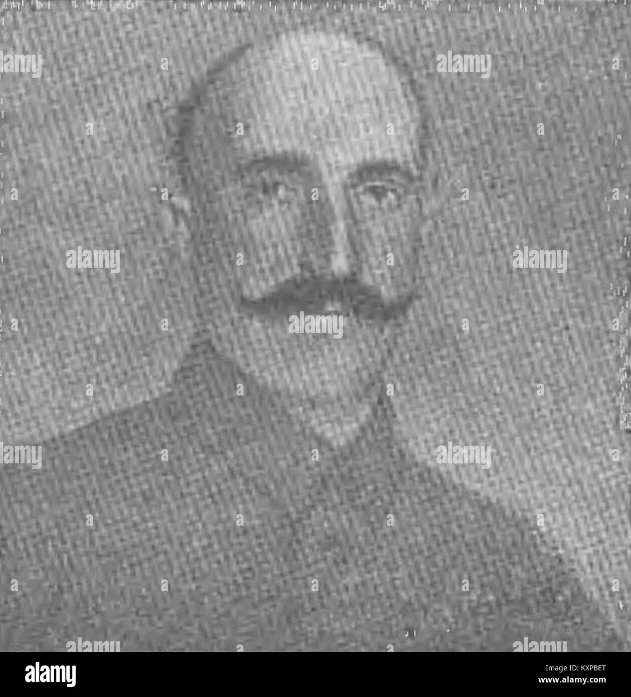 Czeslaw Maczynski, a Polish artist active until 1925, was known for his ...