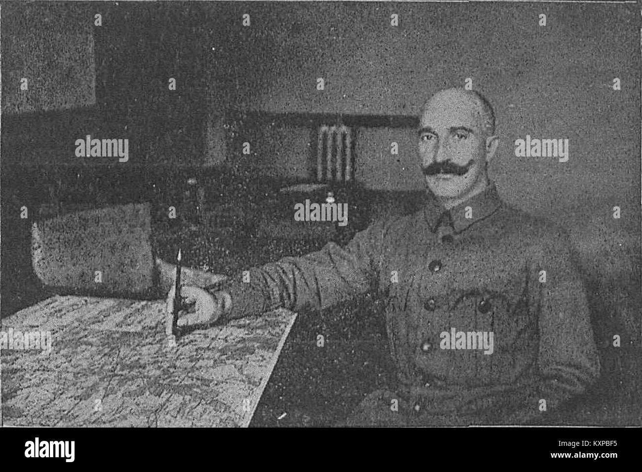 Maczynski hi-res stock photography and images - Alamy