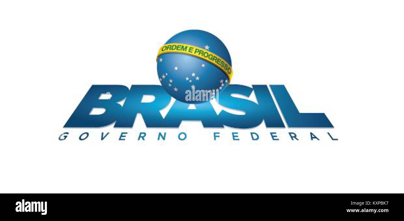 Governments Cut Out Stock Images & Pictures - Alamy