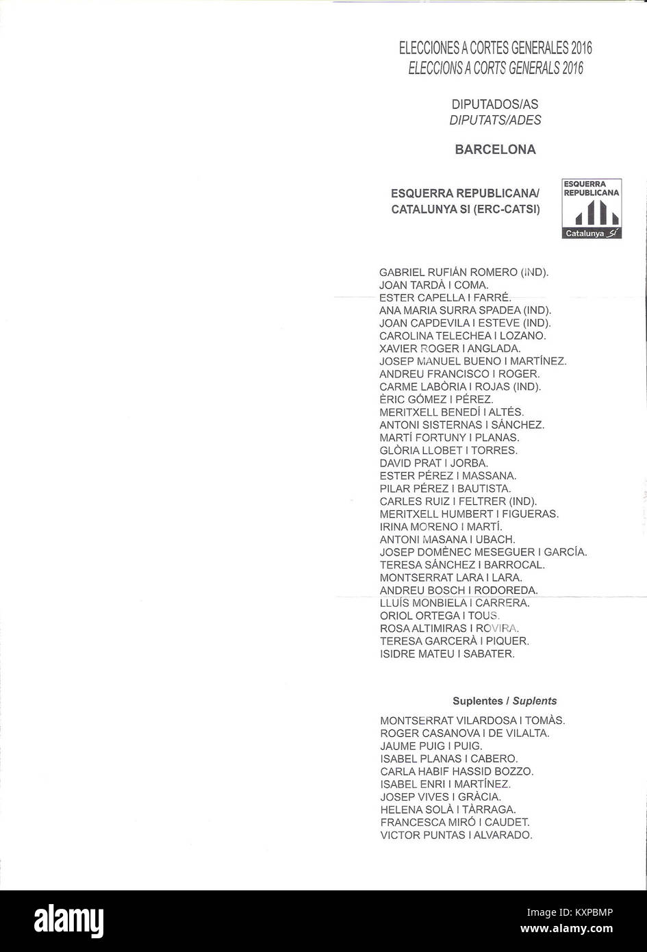 Meeting in a workshop Cut Out Stock Images & Pictures - Alamy