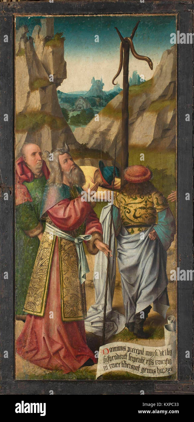 Coter hi-res stock photography and images - Alamy