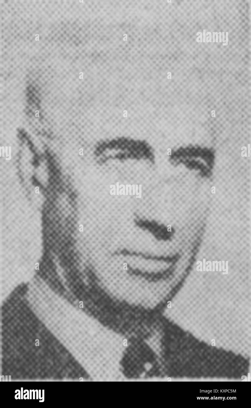 Melin Black and White Stock Photos & Images - Alamy