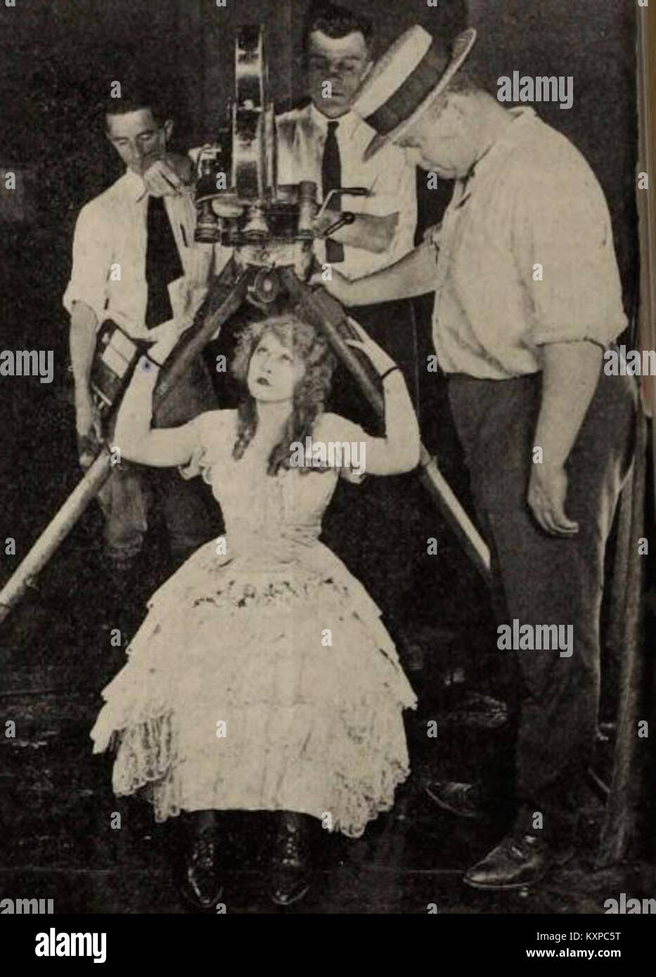 Percy Howard High Resolution Stock Photography and Images - Alamy