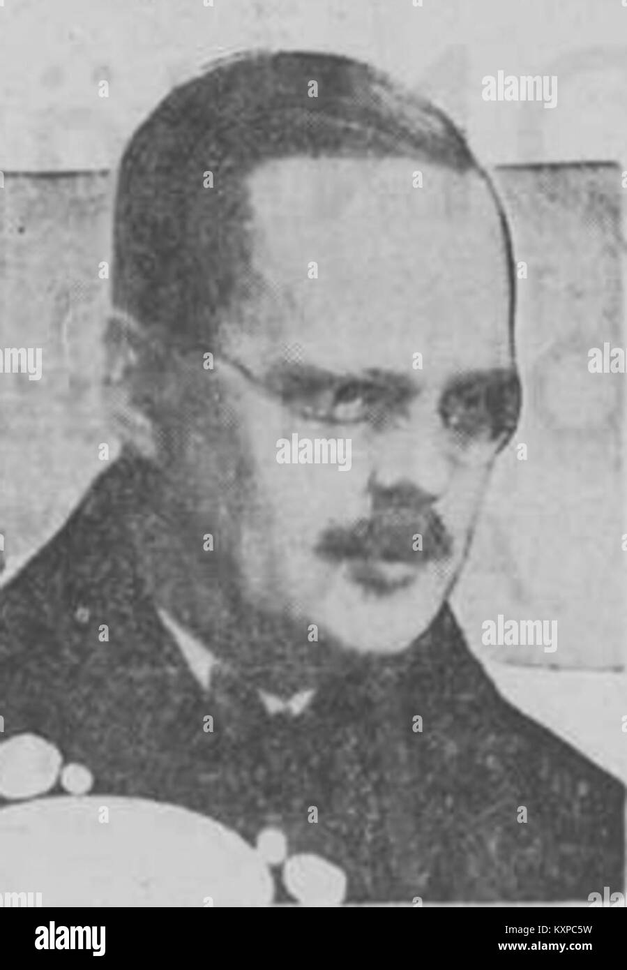 Hallstrom Black and White Stock Photos & Images - Alamy