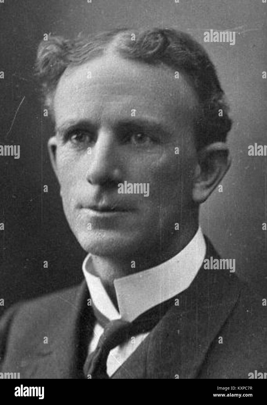 Izard hi-res stock photography and images - Alamy