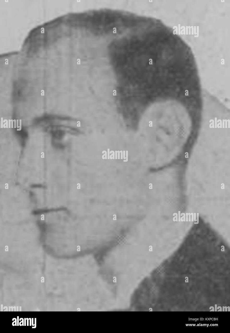 Marcus stock Black and White Stock Photos & Images - Alamy