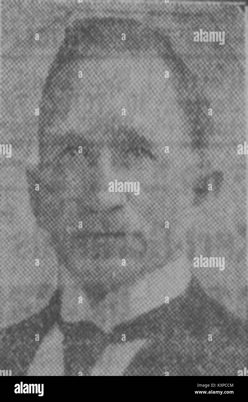 Andren hi-res stock photography and images - Alamy