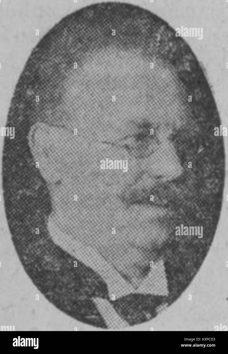 Hugo biography Black and White Stock Photos & Images - Alamy