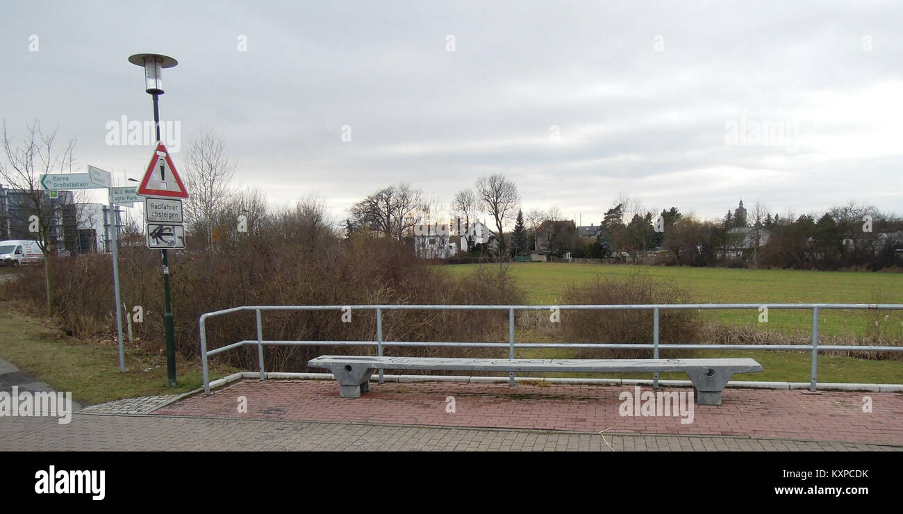 Bridge inspection on river hi-res stock photography and images - Alamy