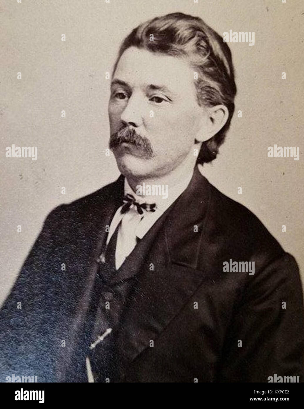 Elizur H. Prindle was a U.S. Congressman from New York known for his ...