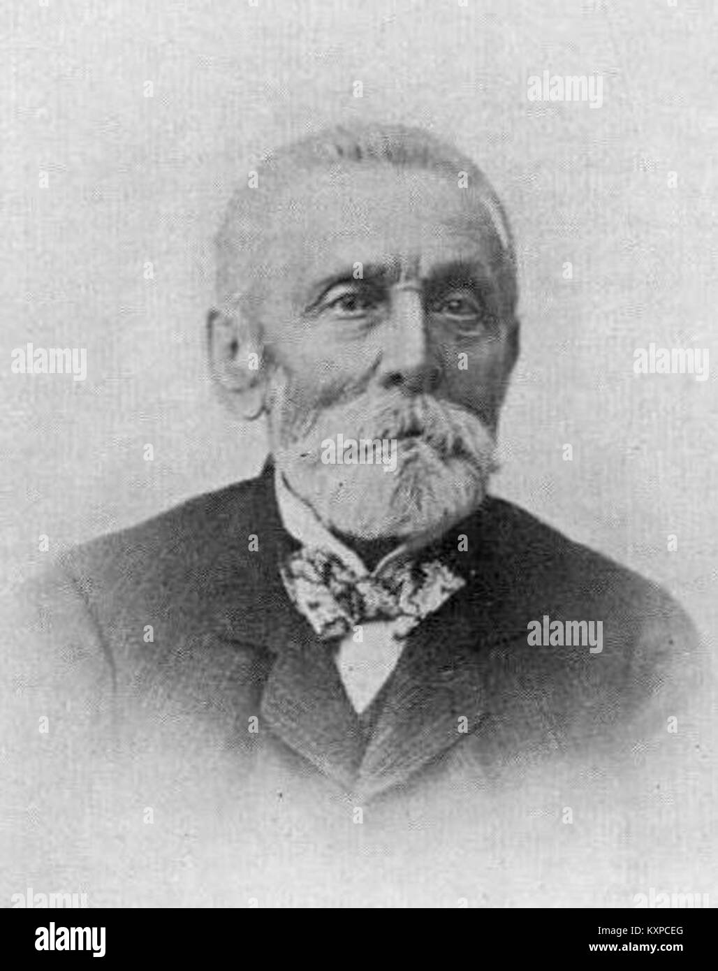 Bronislaw Trzaskowski was a prominent Polish conductor and composer ...