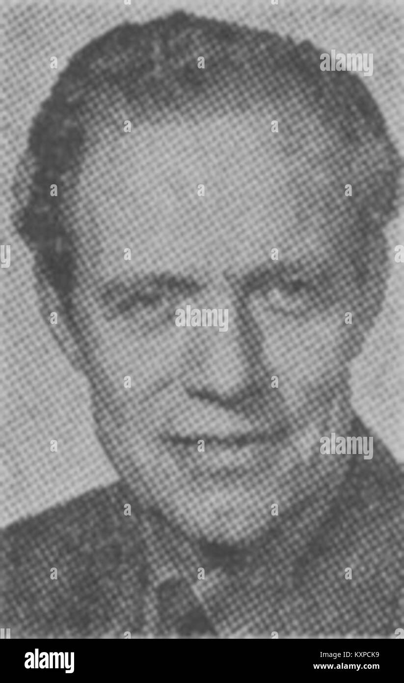 Erik Olof Holmberg was a notable individual, possibly recognized in ...