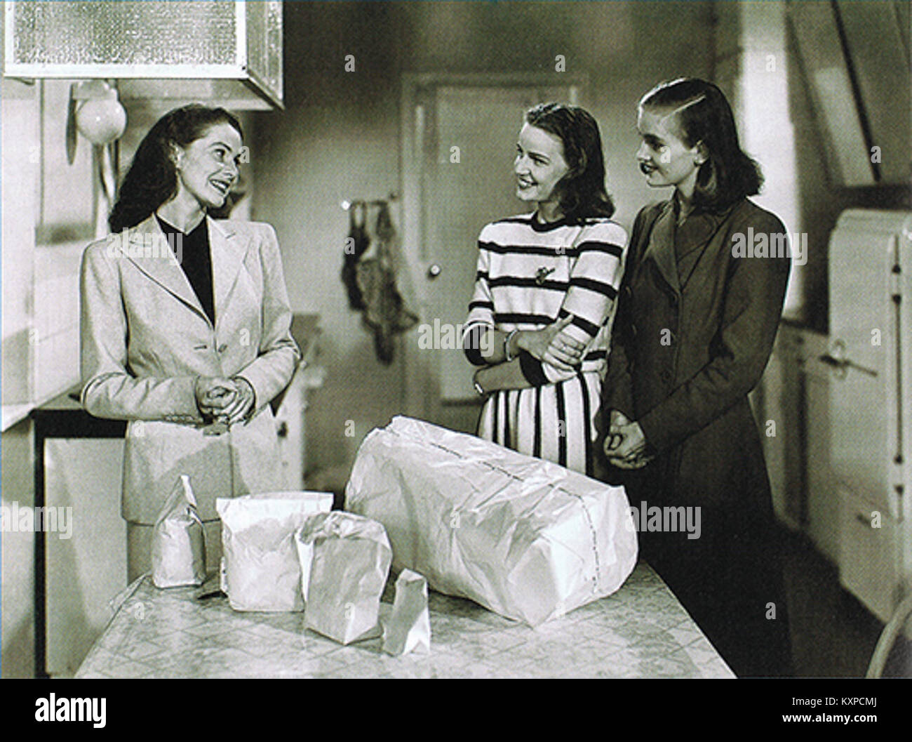 En fluga hi-res stock photography and images - Alamy