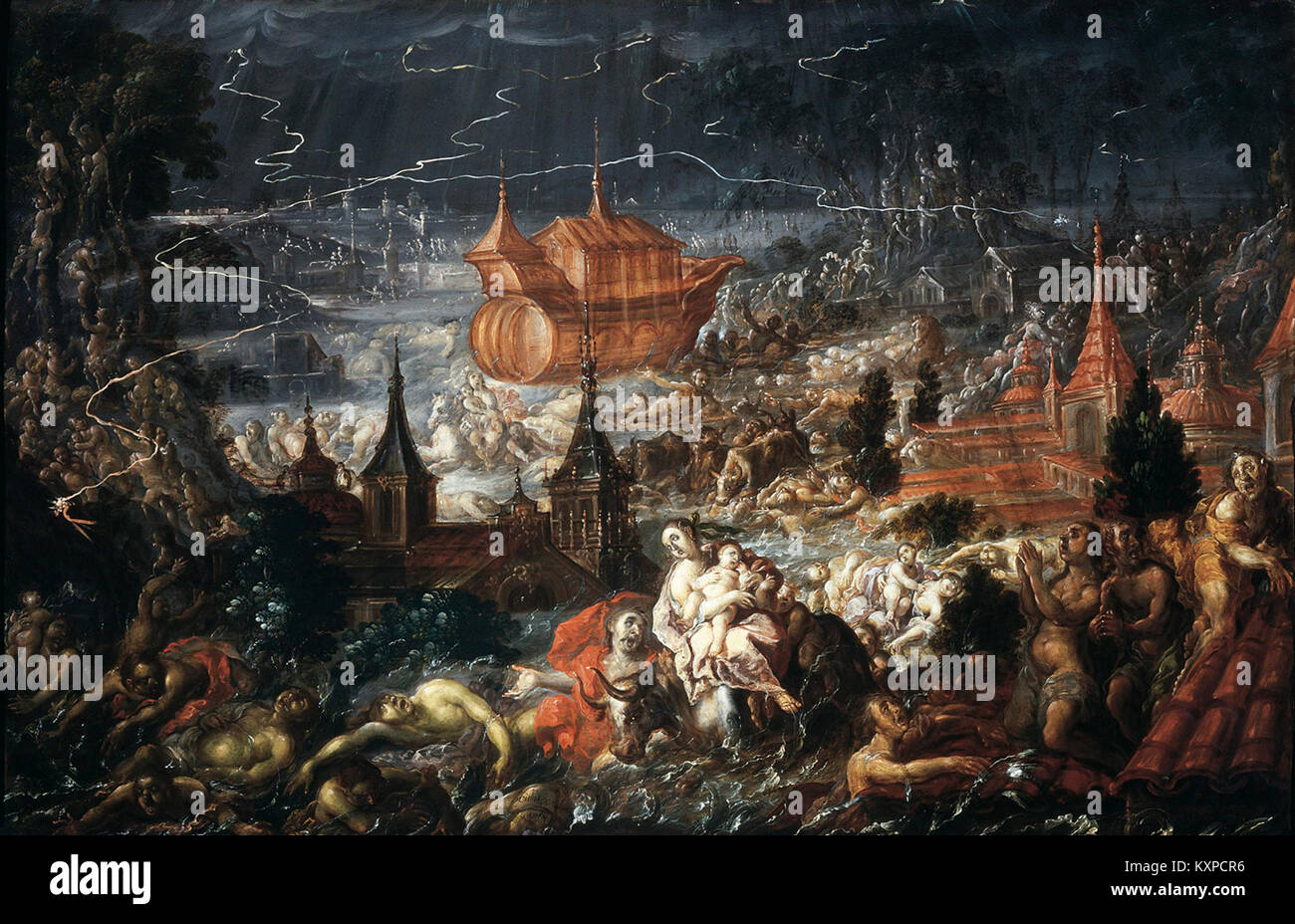 Ochavo High Resolution Stock Photography and Images - Alamy