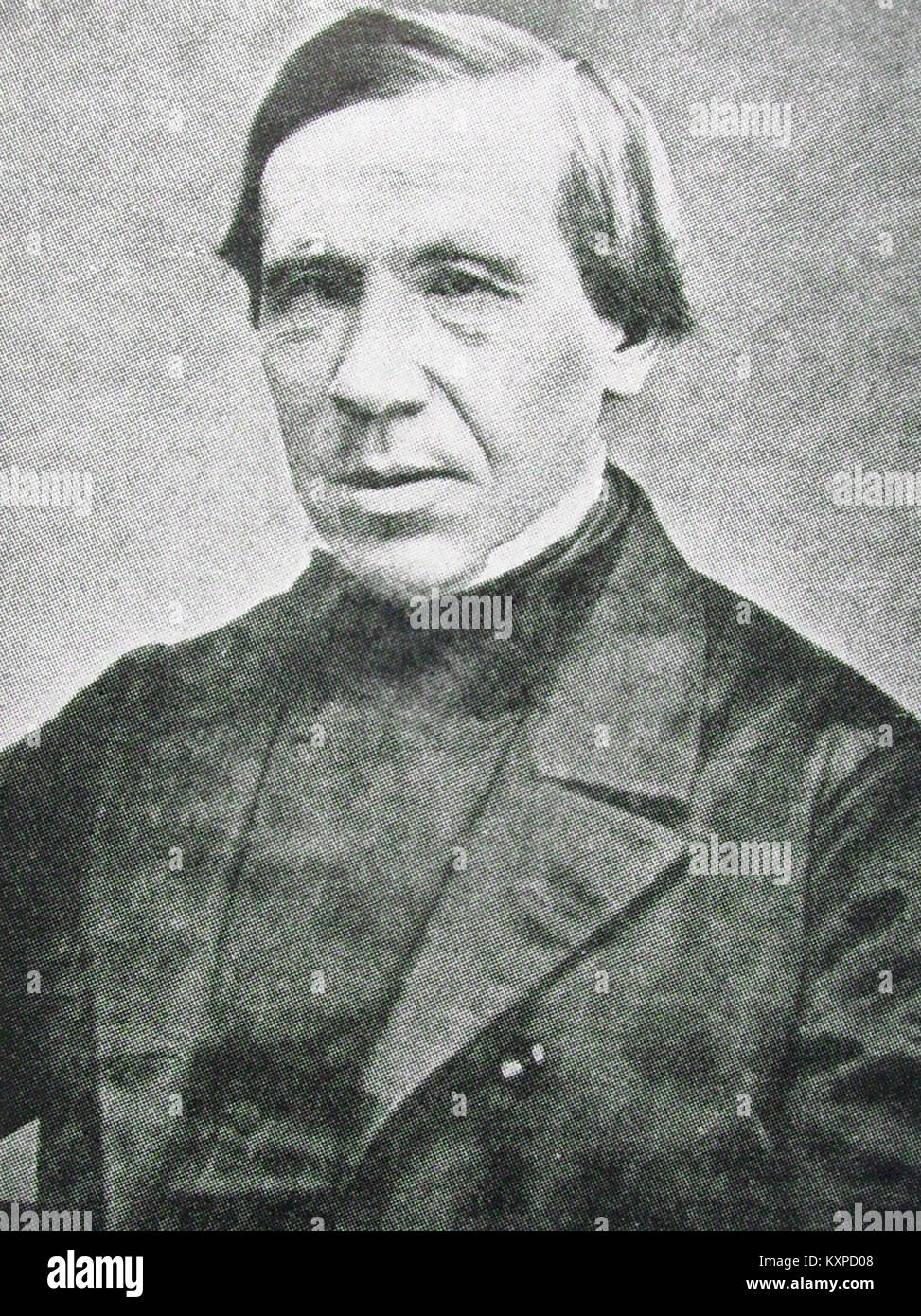 Carl Ifvarsson (1818-1889) was a Swedish labor leader and writer, known ...