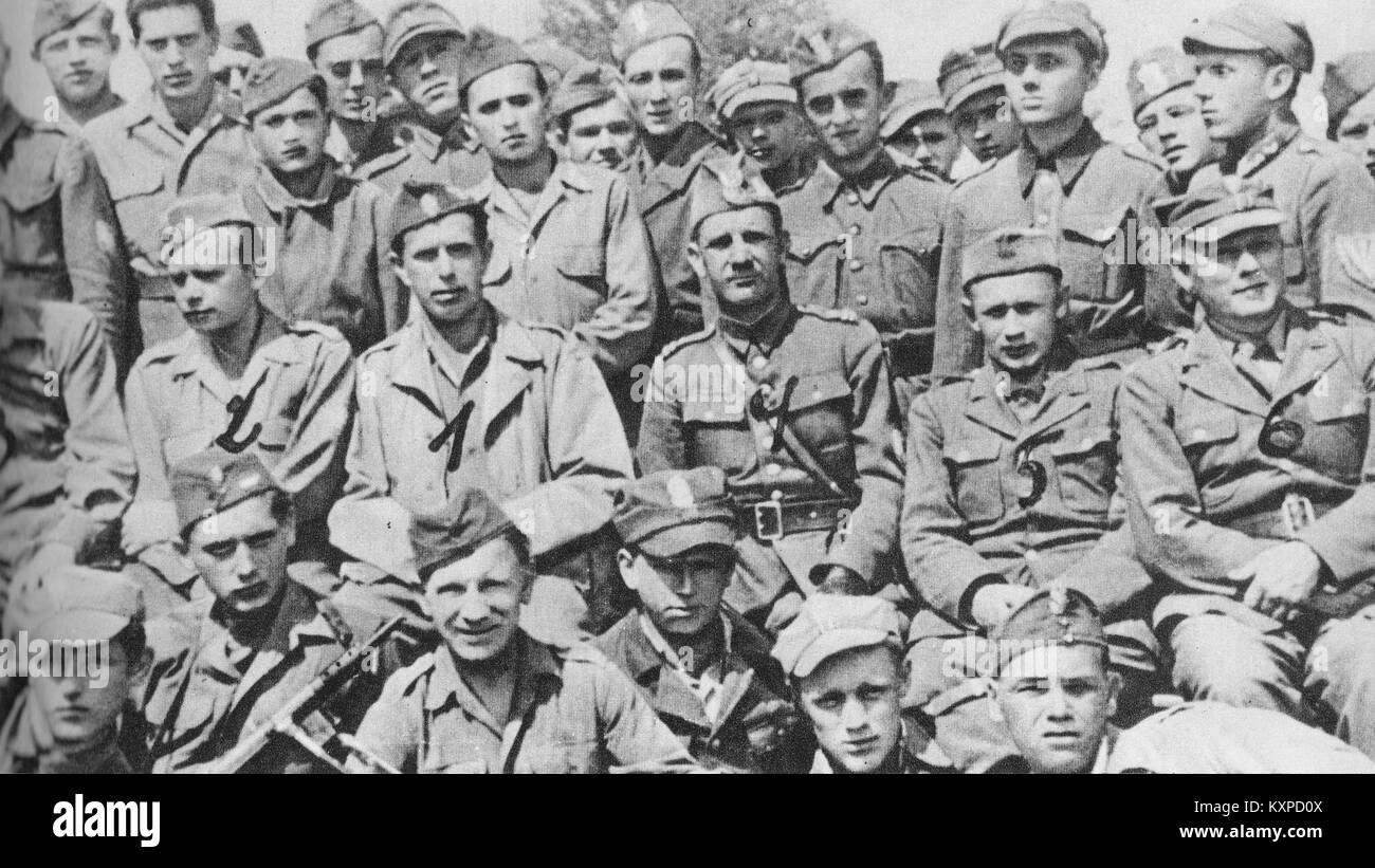 Holy cross mountains Black and White Stock Photos & Images - Alamy